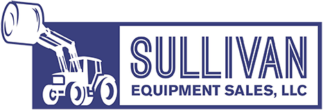 Construction Equipment Auction Results From Sullivan Equipment Sales ...